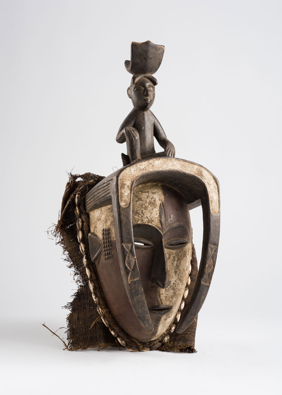 "Livelihood and Wealth" - Mali - The Tribal Art & Culture Gallery